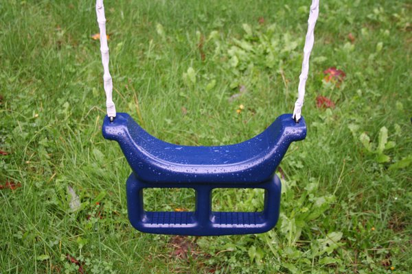 Top FIVE Rainy Day Activities Around Naval Base Kitsap Indoor Kid ...