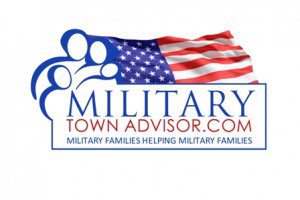Military Friendly REALTORs - What's the difference? | Military Town Advisor