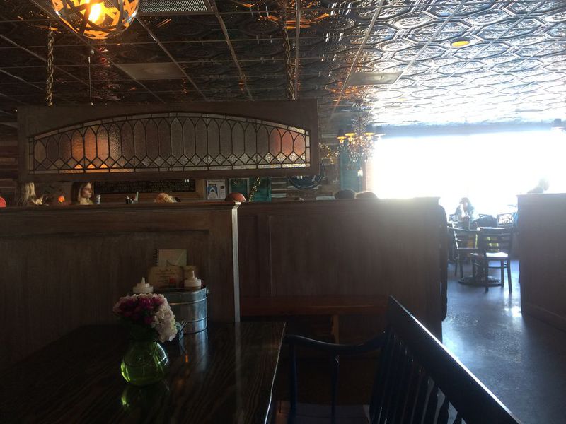 Bay Local in Virginia Beach | Military Town Advisor