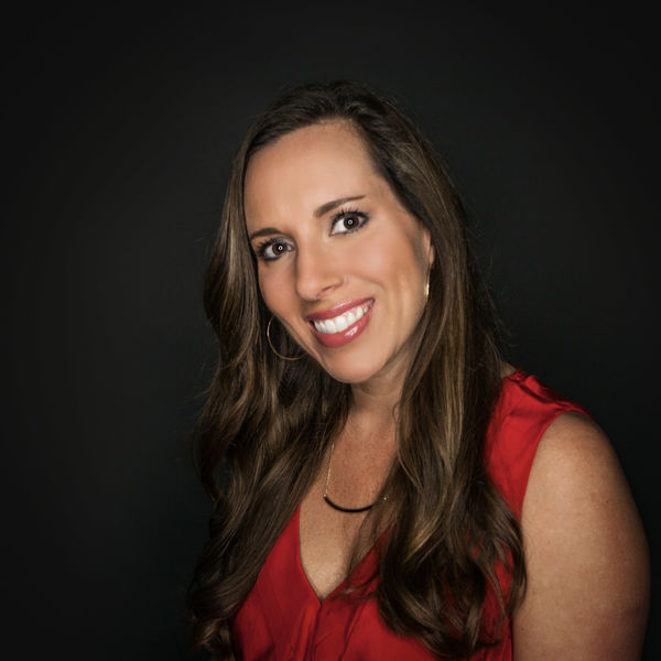 Military Friendly REALTOR Lara Audelo | Military Town Advisor