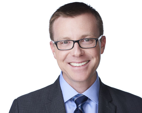 Military Friendly REALTOR Tim Royster | Military Town Advisor