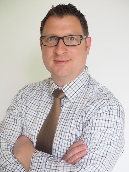 Jeff Schnell's Instagram, Twitter & Facebook on IDCrawl