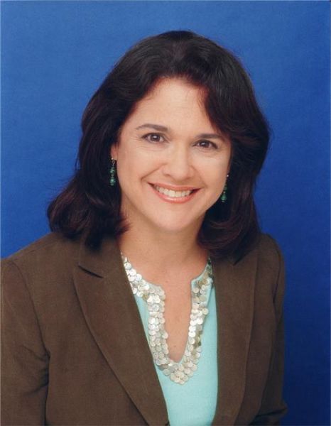 Military Friendly REALTOR Celeste C Borges | Military Town Advisor