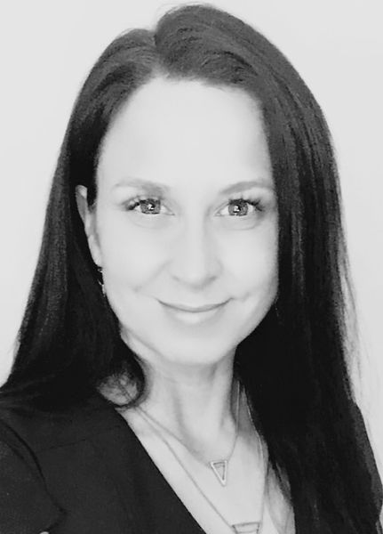 Military Friendly REALTOR Sandra Anderson | Military Town Advisor