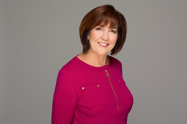 Military Friendly REALTOR Patty Burton | Military Town Advisor