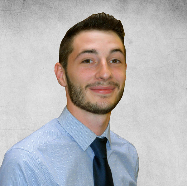 Military Friendly REALTOR Daniel Harren | Military Town Advisor