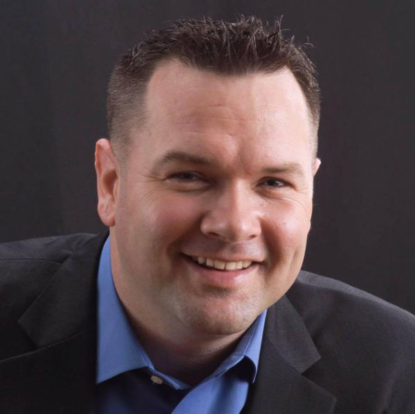 Military Friendly REALTOR John Logan | Military Town Advisor