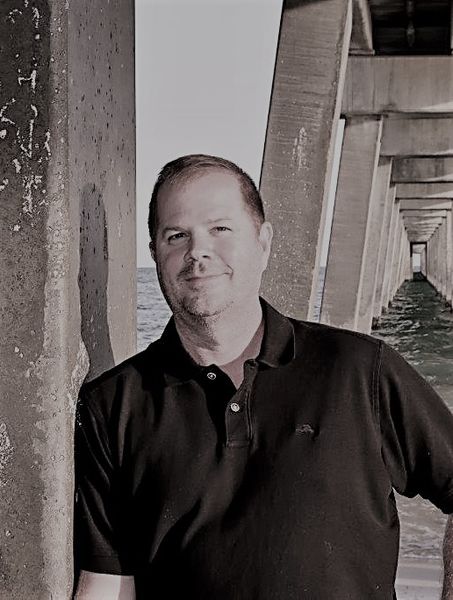 Military Friendly REALTOR Dallas Jones | Military Town Advisor