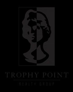 Military Friendly REALTOR Trophy Point | Military Town Advisor