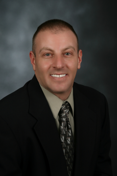 Military Friendly REALTOR Michael Dudick | Military Town Advisor