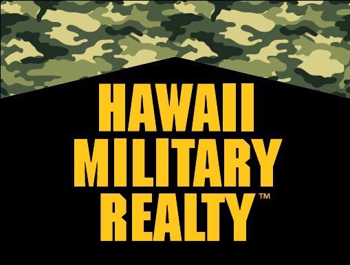Military Friendly REALTOR Tonya Kucic | Military Town Advisor