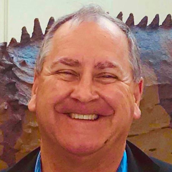Military Friendly REALTOR Paul Ellsworth | Military Town Advisor