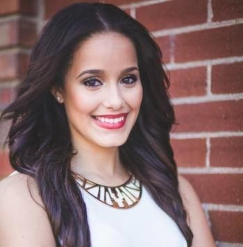 Military Friendly REALTOR Melissa Veloz | Military Town Advisor