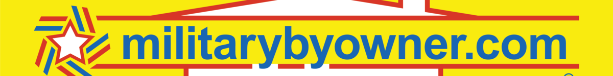 Aliamanu Military Reservation Neighborhood Review in Honolulu ...