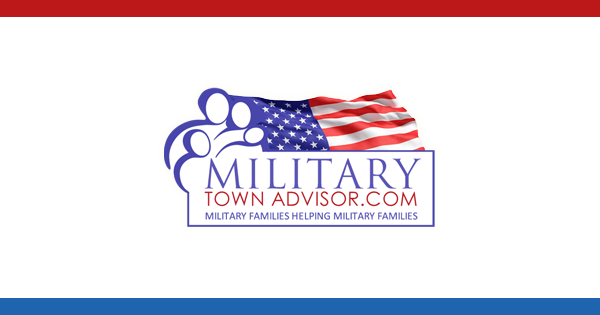 Fun Things to do Near Ft. Drum, NY | Military Town Advisor